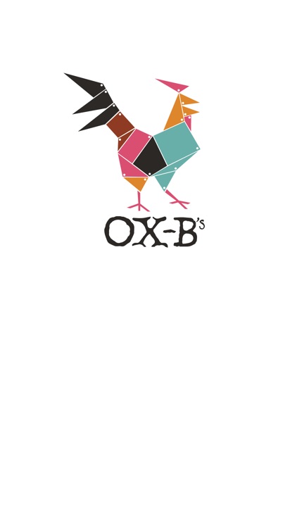 OX-B’s by Ox-B's