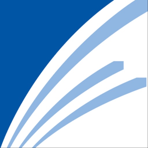 MultiDyne by MultiDyne Electronics, Inc.