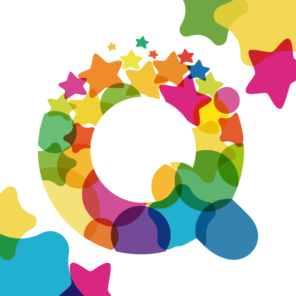 「アンケートアプリ - infoQ」 - iPhoneアプリ | APPLION