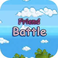 Télécharger Friend Battle-two player game sur PC - Windows 10 et 11 ...