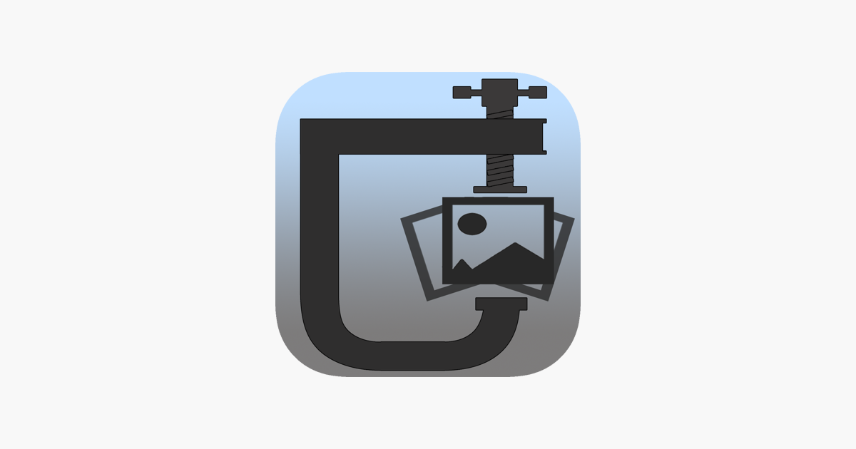 photo-compress-shrink-pics-on-the-app-store