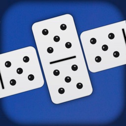 Dominoes - Classic Edition by Loop Games