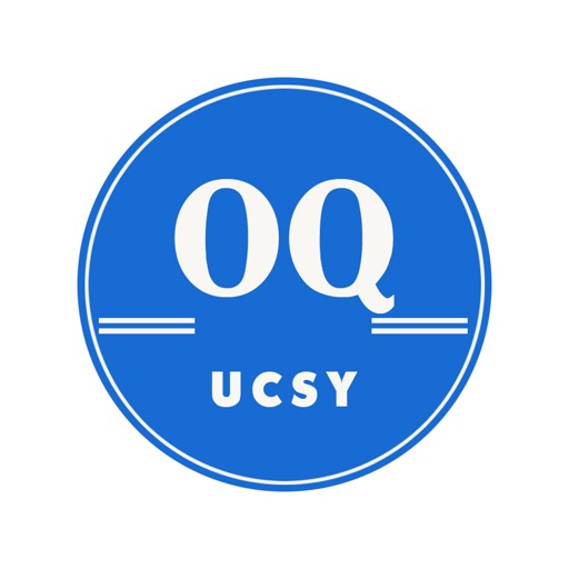 UCSY OQ by Min Aung Hein