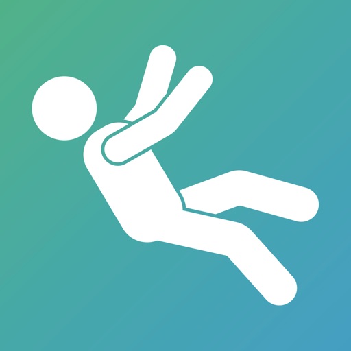 ISTUMBLE by MANGAR INTERNATIONAL LIMITED