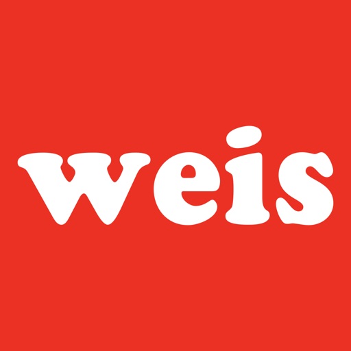 Weis Markets by Weis Markets, Inc.