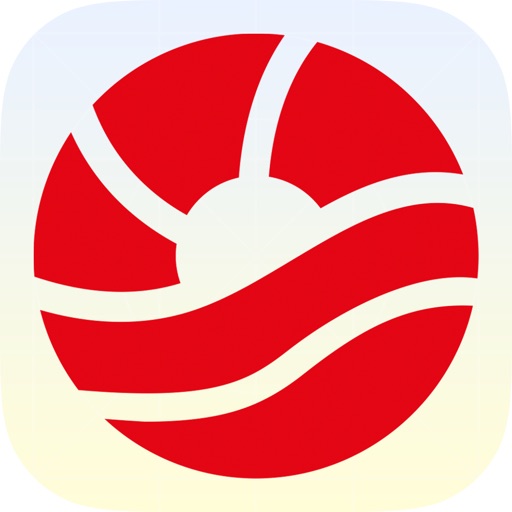 Yulsun v2 for PC - Windows 7,8,10,11