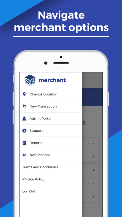 Merchant Link by Solutran, Inc.