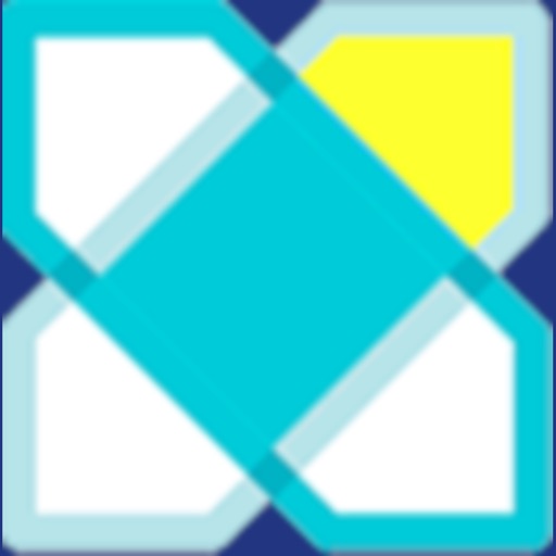 COZii by Cogis Networks