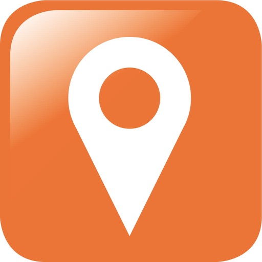 Smarttrace - Fleet Management by SamTech Middle East