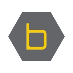 b-hyve by Orbit Irrigation