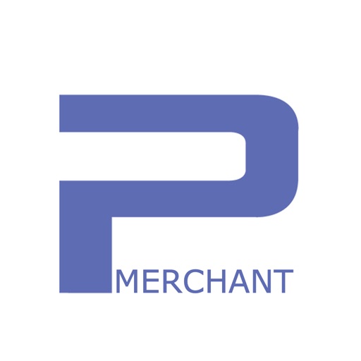 PayMaster Merchant by Pay Master Solutions (Private) Limited