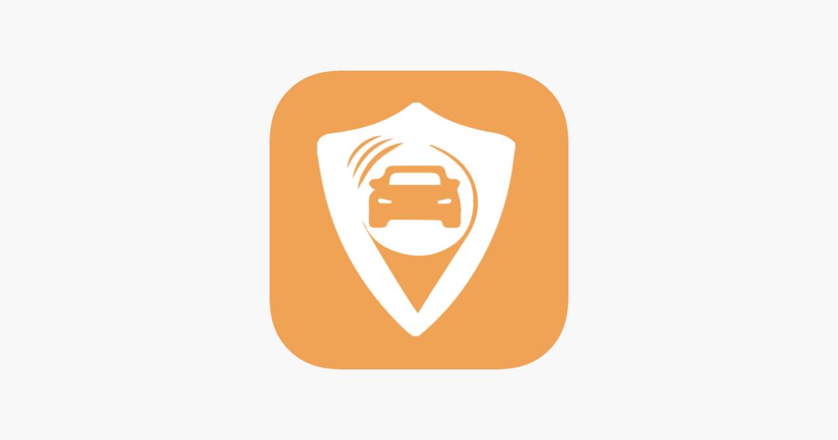 ‎App Store: Rtk rastreamento