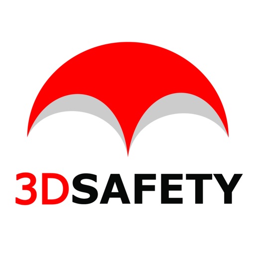 3D Safety by 3D Safety