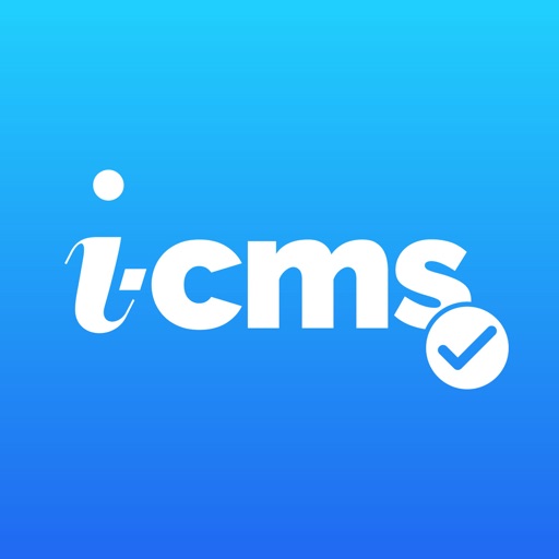 iCMS M+ by Sharp i Tech Solutions Pvt. Ltd.