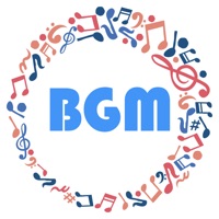 BGM Sound pc ダウンロード- Windows バージョン10/11 (2025)