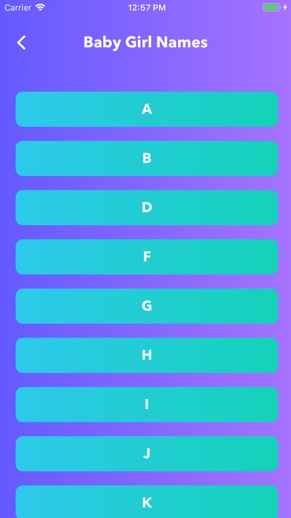 Hexa Islamic Names by Haris Ali Barkat