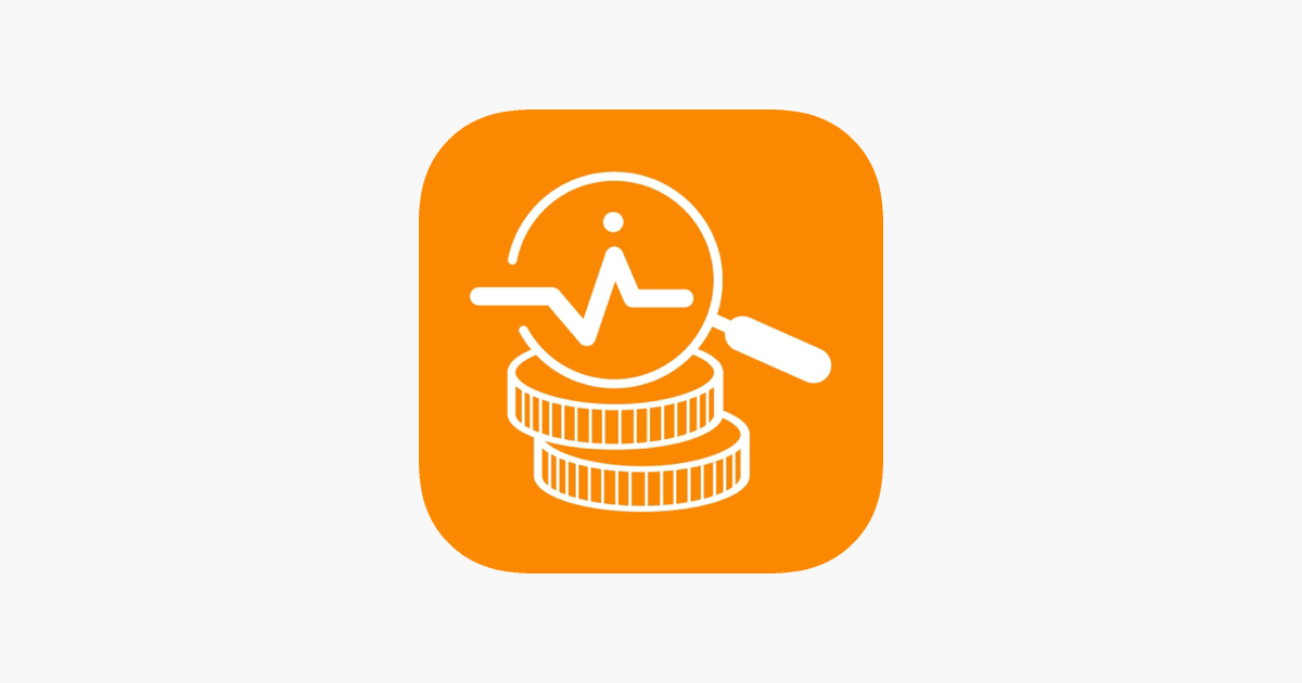 On The App Store On The App Store