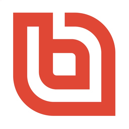 Boardable for PC - Windows 7,8,10,11