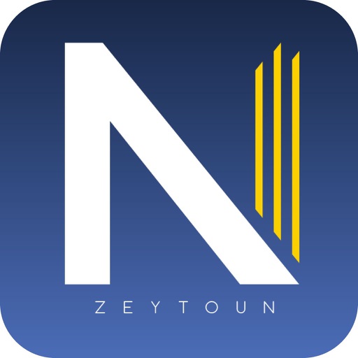 Nassif Zeytoun (Official) for PC - Windows 7,8,10,11