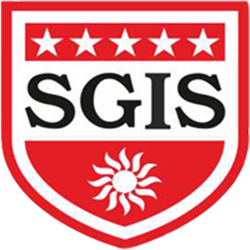 SGIS Employee for PC - Windows 7,8,10,11
