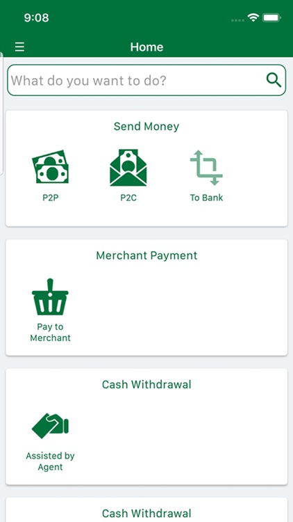 SMEGA by BOTSWANA TELECOMMUNICATIONS CORPORATION LIMITED