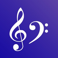 Télécharger KeyScore - Sheet Music sur PC - Windows 10 et 11 ...