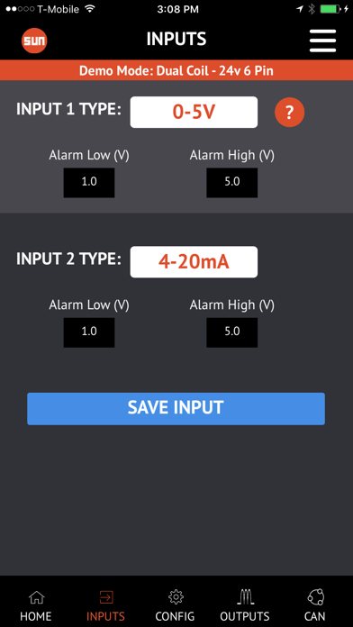 Sun XMD Mobile for PC - Windows 7,8,10,11