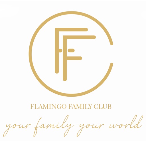 FFC for PC - Windows 7,8,10,11