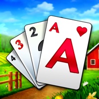 Télécharger Klondike: Solitaire Aventure sur PC - Windows 10 et 11 ...