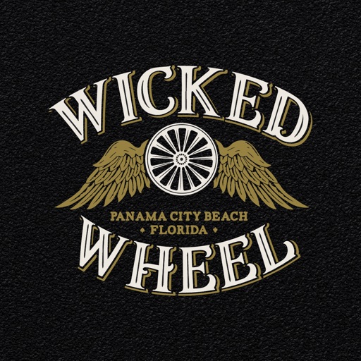 The Wicked Wheel Rewards for PC - Windows 7,8,10,11