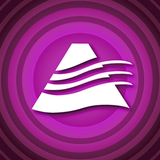 Easy Connect for PC - Windows 7,8,10,11