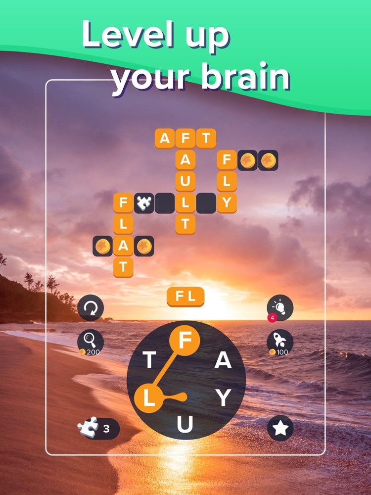 Puzzlescapes Word Puzzle Game App For IPhone Free Download puzzlescapes-word-puzzle-game-app-for-iphone-free-download