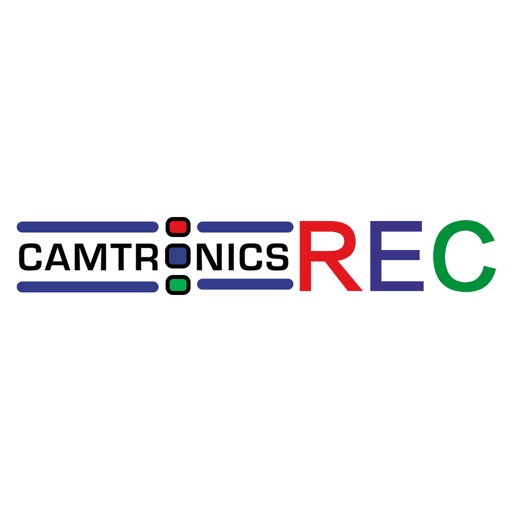 camtronics REC by Euroma Telecom