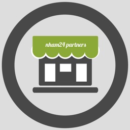 NHAM24 Store by GO24 PTE. LTD.