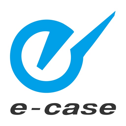 ECASE by ECASE