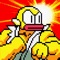 Flappy Fighter Tips, Cheats, Vidoes and Strategies | Gamers Unite! IOS