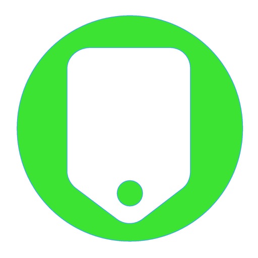 FLASHAT GENERAL STORE by Moniat OÜ