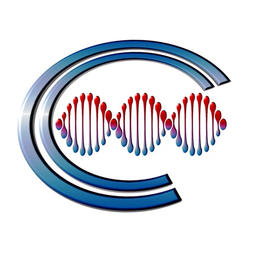 FABRY Disease Calculator for PC - Windows 7,8,10,11