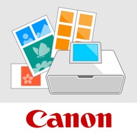 SELPHY Photo Layout pc ダウンロード- Windows バージョン10/11 (2026)