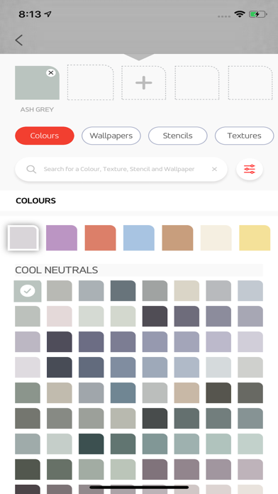 Colour with Asian Paints for PC - Windows 7,8,10,11