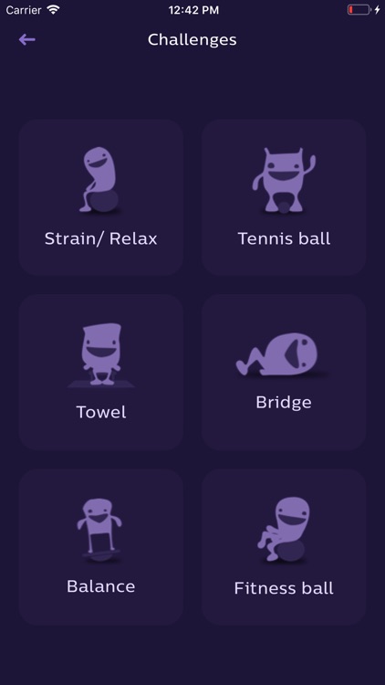 My Bladder Buddy by Story of AMS B.V.