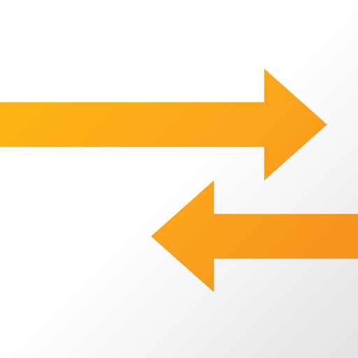 NetClient CS by Tax & Accounting, a Thomson Reuters business