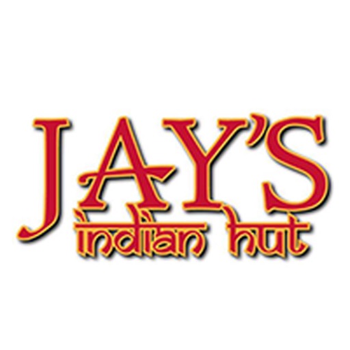 Jay's Indian Hut by Delivery in Motion Limited