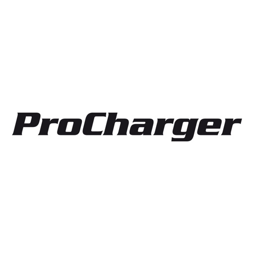 ProCharger battery-monitor for PC - Windows 7,8,10,11