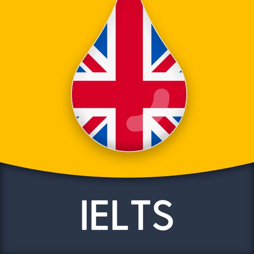 English Words For IELTS By Temel Coban