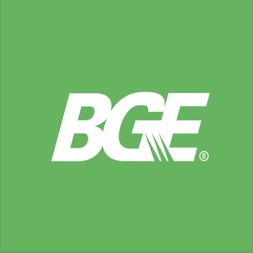 BGE - An Exelon Company by An Exelon Corporation