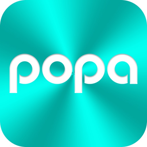 POPA for PC - Windows 7,8,10,11