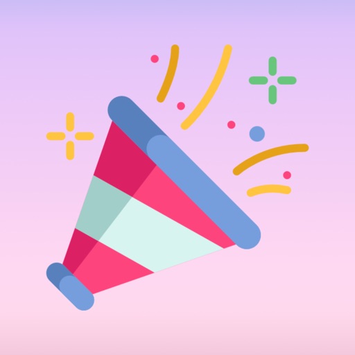 Never have I ever... by Khamzin Timur