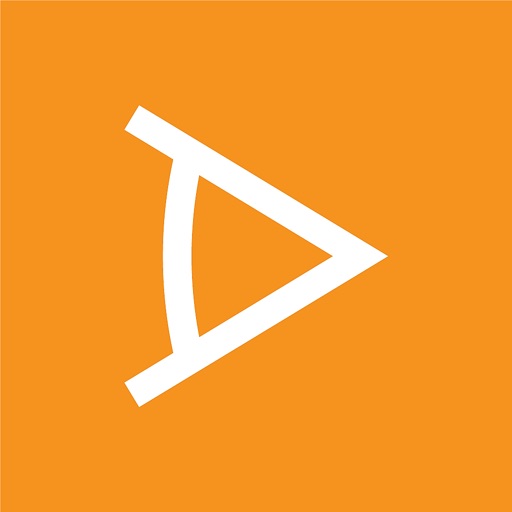 OPUS ONE - DAVV for PC - Windows 7,8,10,11