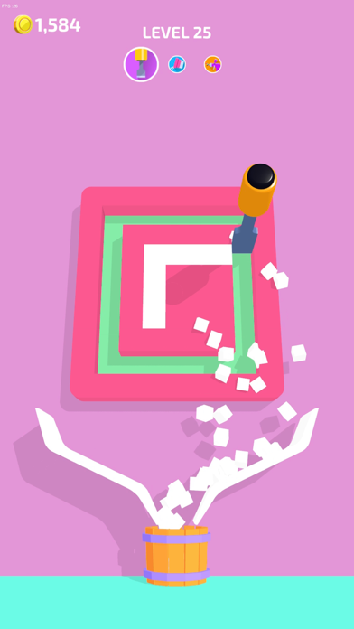 Amaze Craft | Apps | 148Apps